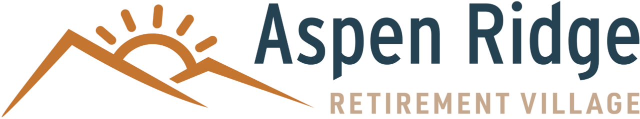 Assisted Living - Aspen Ridge